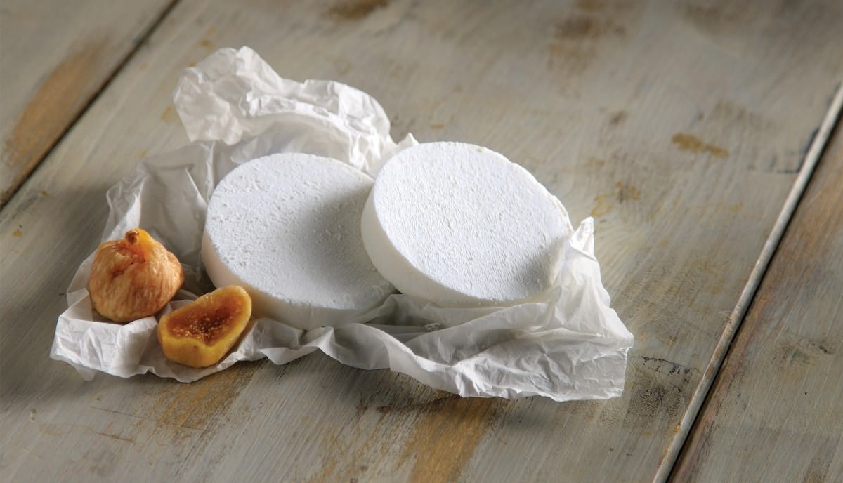 Roussas Dairy SA » Product Categories » Fresh Cheese
